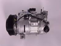 China 92600-4BA0A Genuine Original DENSO A/C Compressor SG437100-9790 DCP46021 | Authorized DENSO Distributor in China for sale