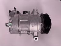 China 92600-4BA0A Genuine Original DENSO A/C Compressor SG437100-9790 DCP46021 | Authorized DENSO Distributor in China for sale
