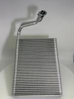 China BMW 3-Series F30 64119229487 MAHLE Evaporator AE 143 000S AC Evaporator Core for sale