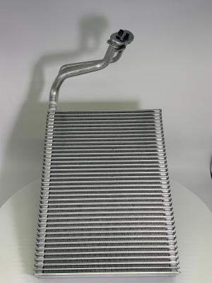 China BMW 3-Series F30 64119229487 MAHLE Evaporator AE 143 000S AC Evaporator Core for sale