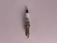 China TOYOTA 8ZRFXE 90919-C1013 DENSO Iridium Spark Plug FC16HR-CY9 3517 for sale