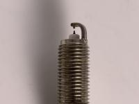 China TOYOTA 8ZRFXE 90919-C1013 DENSO Iridium Spark Plug FC16HR-CY9 3517 for sale
