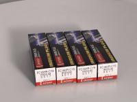 China TOYOTA 8ZRFXE 90919-C1013 DENSO Iridium Spark Plug FC16HR-CY9 3517 for sale