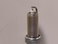 China 9091901253 TOYOTA Spark Plug 90919-01253 NGK Iridium Spark Plug ILKAR7B11 4912 for sale