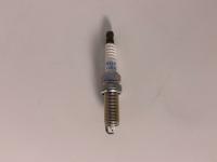 China 9091901253 TOYOTA Spark Plug 90919-01253 NGK Iridium Spark Plug ILKAR7B11 4912 for sale