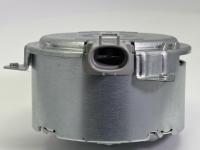 China 1NZFE (NCP150L) 163630-0Y040 DENSO Radiator Fan Motor AC268000-8170 for sale