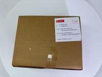 China 1NZFE (NCP150L) 163630-0Y040 DENSO Radiator Fan Motor AC268000-8170 for sale