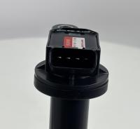 China ALPHARD / VELLFIRE (ATH20) 2011 90919-02266 DENSO Ignition Coil 099700-2560 for sale