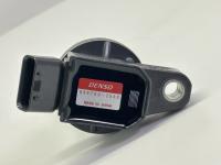China ALPHARD / VELLFIRE (ATH20) 2011 90919-02266 DENSO Ignition Coil 099700-2560 for sale