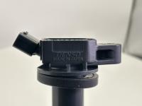 China ALPHARD / VELLFIRE (ATH20) 2011 90919-02266 DENSO Ignition Coil 099700-2560 for sale