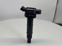 China ALPHARD / VELLFIRE (ATH20) 2011 90919-02266 DENSO Ignition Coil 099700-2560 for sale