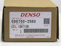 China ALPHARD / VELLFIRE (ATH20) 2011 90919-02266 DENSO Ignition Coil 099700-2560 for sale