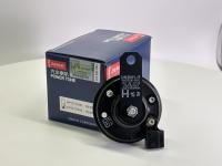 China ASV50 GSV50 TOYOTA CAMRY Horn 86510-06120 DENSO DISC Horn HM272000-8660 for sale