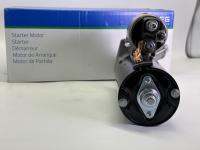 China 12V A006 151 9901 Mercedes Car Starter SEG Starter 0 001 115 098 for sale