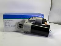 China 12V A006 151 9901 Mercedes Car Starter SEG Starter 0 001 115 098 for sale