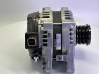 China 2GRFE Toyota Highlander Alternator 27060-31161 DENSO Alternator TE9794219-260 for sale