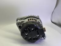 China 2GRFE Toyota Highlander Alternator 27060-31161 DENSO Alternator TE9794219-260 for sale