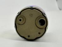 China 23220-28321 DENSO Electric Fuel Pump 291000-9051 For LEXUS ES240/350 2AZFE for sale