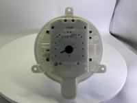 China Land Cruiser Blower Motor 87103-0N011 DENSO AC Blower Motor TQ116360-2240 for sale