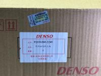 China Land Cruiser Blower Motor 87103-0N011 DENSO AC Blower Motor TQ116360-2240 for sale