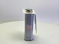 China Genuine Car AC Compressor Oil DENSO ND-OIL12 Automotive Air Conditioning Oil for sale