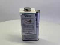 China Genuine Car AC Compressor Oil DENSO ND-OIL12 Automotive Air Conditioning Oil for sale