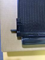 China 88460-58040 DENSO Condenser 447770-2291 TOYOTA ALPHARD AGH30/GGH30 for sale