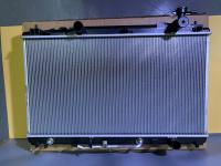 China 16400-0H291 DENSO Radiator TOYOTA CAMRY 1AZFE DA422175-9470 AC Radiator for sale