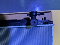 China 16400-0H291 DENSO Radiator TOYOTA CAMRY 1AZFE DA422175-9470 AC Radiator for sale