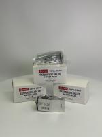 China 447500-4020 TOYOTA CAMRY Expansion Valve 88515-06070 DENSO Expansion Valve for sale