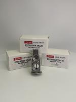 China 447500-4020 TOYOTA CAMRY Expansion Valve 88515-06070 DENSO Expansion Valve for sale