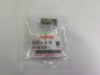 China 1AZFE 2AZFE Toyota Camry Radiator Cap 16401-28280 DENSO Radiator Cap 022510-4150 for sale