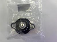 China 1AZFE 2AZFE Toyota Camry Radiator Cap 16401-28280 DENSO Radiator Cap 022510-4150 for sale