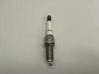 China PRIUS 2ZRFXE 2009- DENSO 3444 Denso Iridium Spark Plug 3444 SC20HR11 for sale