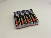 China PRIUS 2ZRFXE 2009- DENSO 3444 Denso Iridium Spark Plug 3444 SC20HR11 for sale