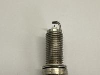 China PRIUS 2ZRFXE 2009- DENSO 3444 Denso Iridium Spark Plug 3444 SC20HR11 for sale