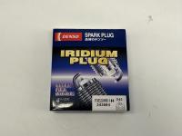 China FXE20HR11 3439 DENSO Iridium Spark Plug NISSAN TEANA VQ25DE 22401-CK81B for sale