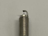 China FXE20HR11 3439 DENSO Iridium Spark Plug NISSAN TEANA VQ25DE 22401-CK81B for sale