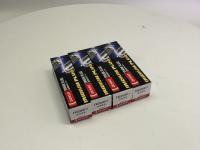 China FXE20HR11 3439 DENSO Iridium Spark Plug NISSAN TEANA VQ25DE 22401-CK81B for sale