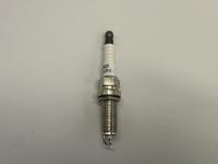 China FXE20HR11 3439 DENSO Iridium Spark Plug NISSAN TEANA VQ25DE 22401-CK81B for sale