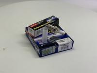China FXE20HR11 3439 DENSO Iridium Spark Plug NISSAN TEANA VQ25DE 22401-CK81B for sale