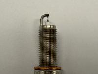 China DXE22H11C 3529 DENSO Iridium Spark Plug X-Trail 2.0L MR20DD 22401-6CA1C for sale