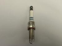 China DXE22H11C 3529 DENSO Iridium Spark Plug X-Trail 2.0L MR20DD 22401-6CA1C for sale