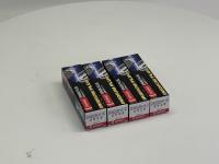 China DXE22H11C 3529 DENSO Iridium Spark Plug X-Trail 2.0L MR20DD 22401-6CA1C for sale