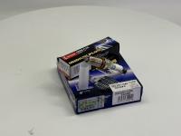 China DXE22H11C 3529 DENSO Iridium Spark Plug X-Trail 2.0L MR20DD 22401-6CA1C for sale