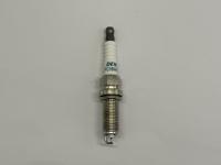 China 90919-01289 Denso Spark Plug FC16HR-Q8 Denso 3524 For TOYOTA RAV4 Hybrid 2.5L for sale