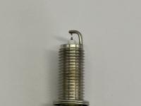 China 90919-01289 Denso Spark Plug FC16HR-Q8 Denso 3524 For TOYOTA RAV4 Hybrid 2.5L for sale