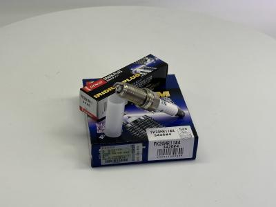 China FK20HR11 3426 DENSO Iridium Spark Plug TOYOTA CAMRY 3.5 2GR-FE 90919-01247 for sale