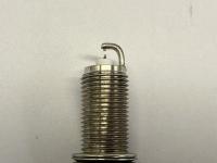 China FK20HR11 3426 DENSO Iridium Spark Plug TOYOTA CAMRY 3.5 2GR-FE 90919-01247 for sale