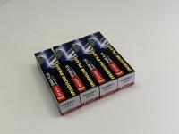 China FK20HR11 3426 DENSO Iridium Spark Plug TOYOTA CAMRY 3.5 2GR-FE 90919-01247 for sale